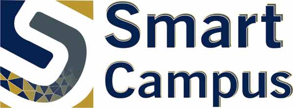 smart-campus-logo-with-font - IISFTIISFT